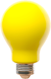 Our Solutions - INSOMEA