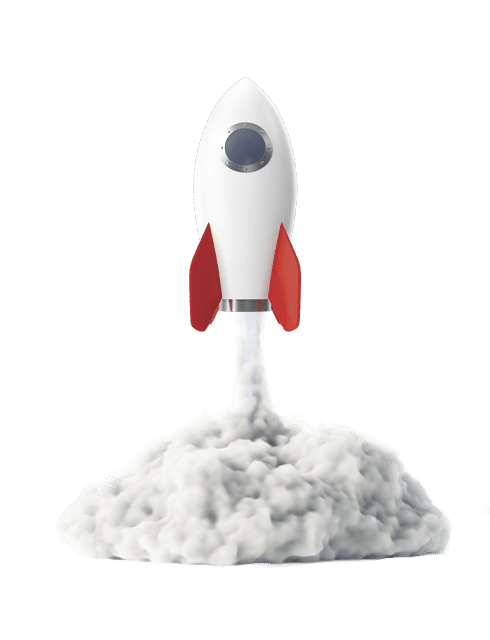 INSOMEA COMPUTER SOLUTIONS - INSOMEA