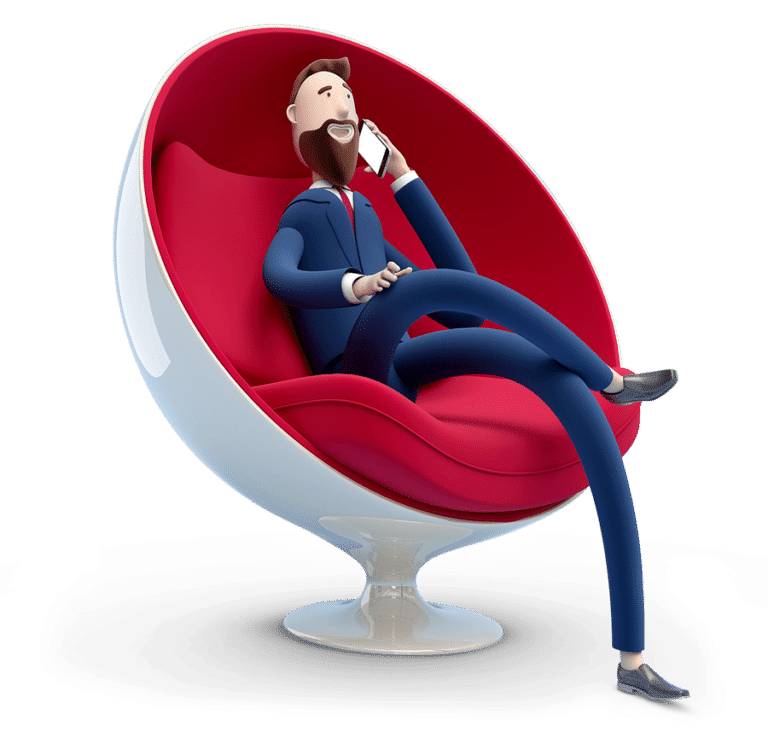 Contact us - INSOMEA